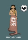 A Snake Falls to Earth: Newbery Honor Award Winner by Darcie Little ...