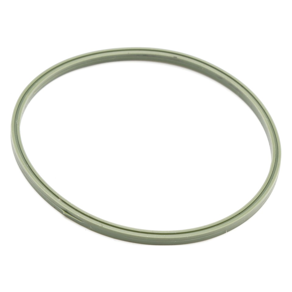 Vacuum Pump Repair Seal 6422300065 Repair Kit For Mercedes OM642 3.0L ...
