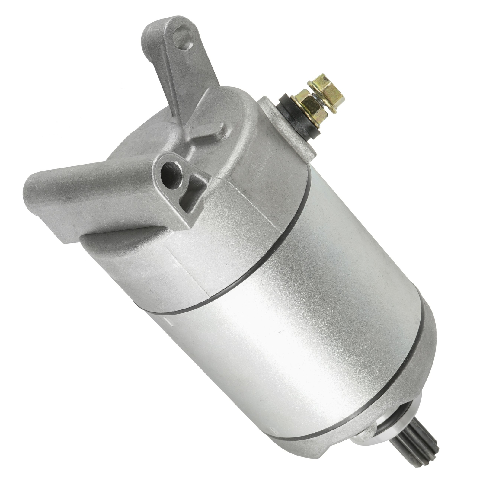 Starter fits Polaris Ranger 570 / Ranger Crew 570 2015 2016-2021 ...