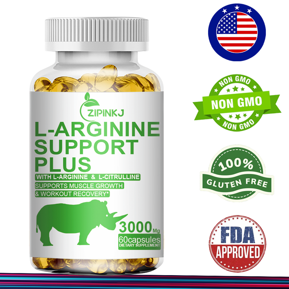 Semen & Sperm, Male Fertility Supplement, Increase Semen Volume, Sperm ...