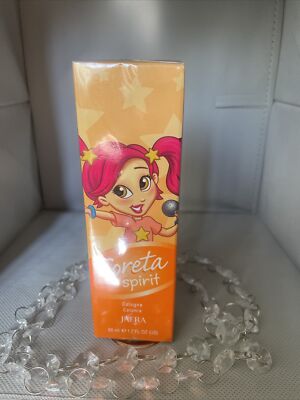 coreta spirit | eBay