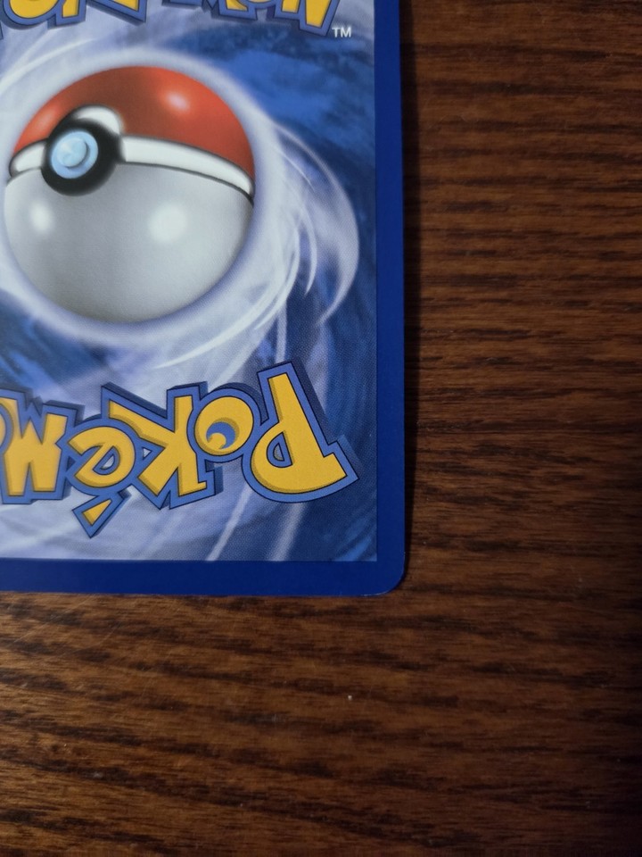 Arceus AR9 - Platinum Arceus - Pokémon TCG Holo | eBay