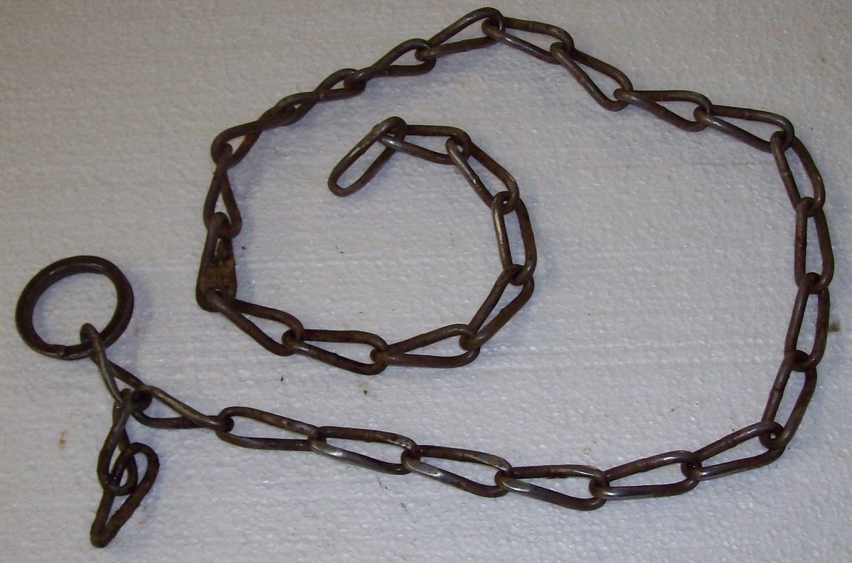Cow Neck Chain | eBay
