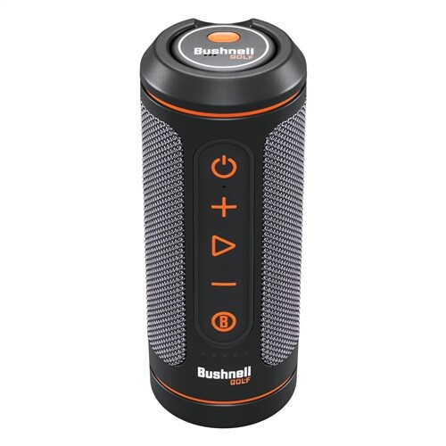 Bushnell Wingman 2 GPS Speaker 29757019417| eBay