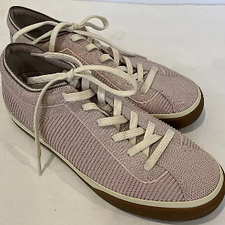 LoMarin Goods | eBay Stores