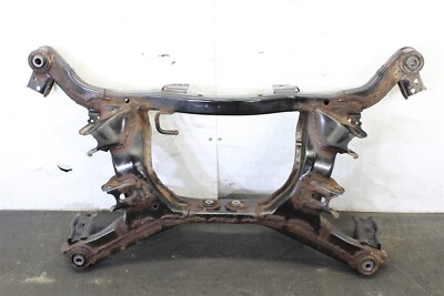 2015-2019 Subaru WRX Rear Subframe Crossmember 15-19 | eBay