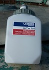 Series 3 Unipart GWW904 Land Rover Electric Windscreen Washer Pump ...