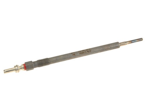Glow Plug For 2007-2013 Freightliner Sprinter 2500 3.0L V6 2011 2012 ...