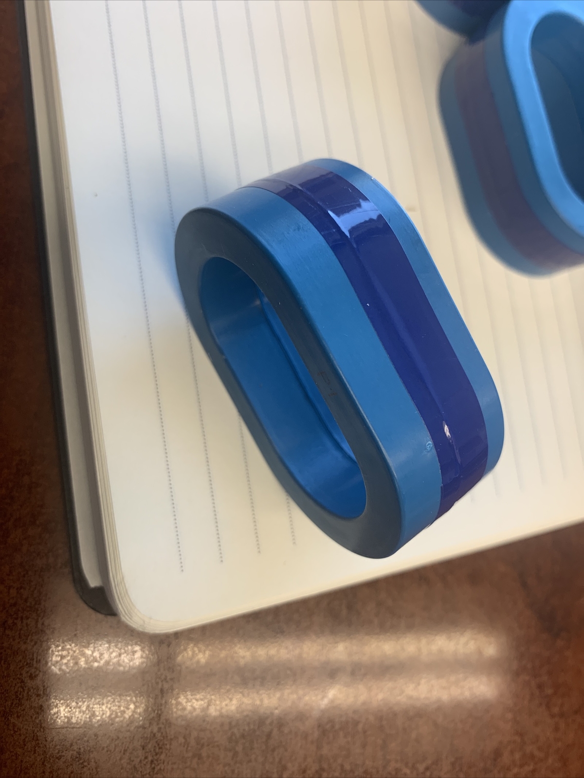 CoolBlue Motor Protection Inductive Absorber CBO43HP1/4-50A4 bearing ...