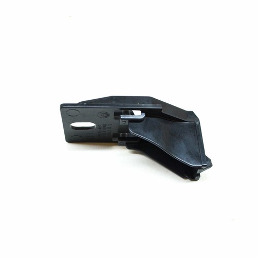 NEW BMW X5 F15 FRONT SUPPORT LEFT INSERT 51117315959 7315959 OEM | eBay