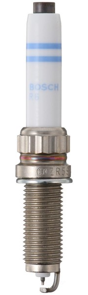 Spark Plug Bosch 8169 online kaufen | eBay