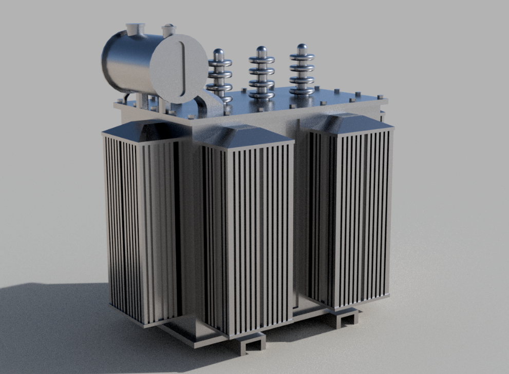 Model Railway Miniature Scenery electrical substation 1:160 N gauge x2 ...