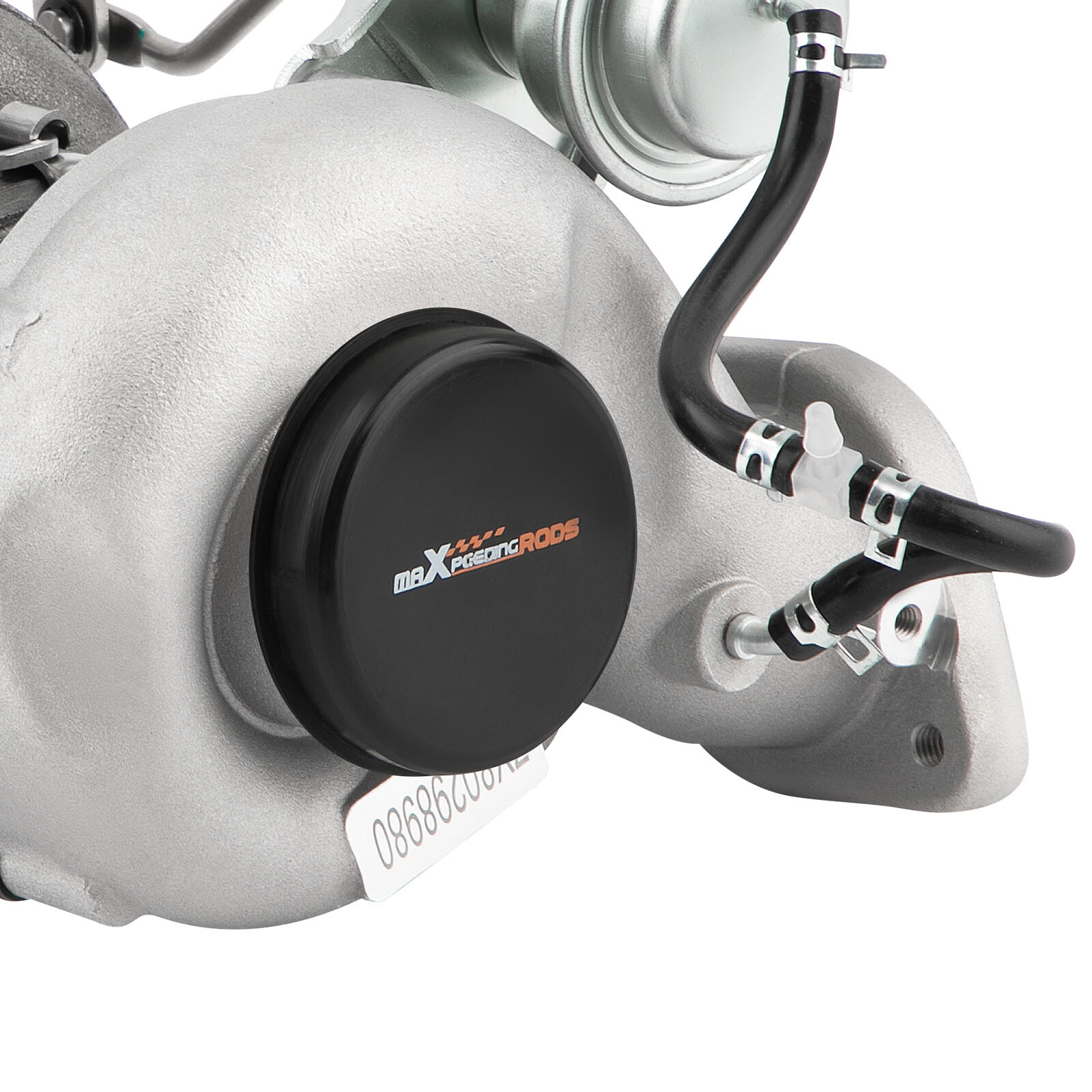 Billet VF52 RHF55 Turbo Turbocharger For Subaru WRX 14411-AA800 ...