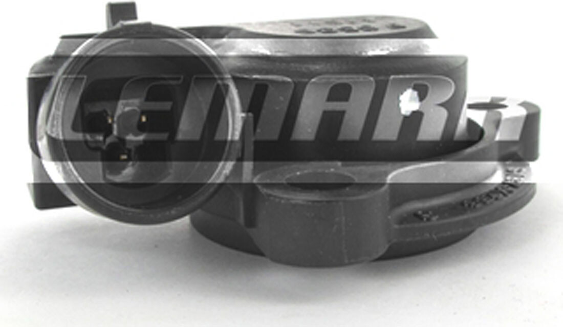 Benni Throttle Position Sensor Fits Spark Matiz Matiz Tico 0.8 1.0 #2 ...
