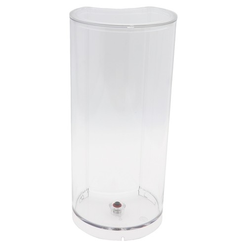 Delonghi Nespresso water tank cover coffee machine Vertuo Next EN120 | eBay