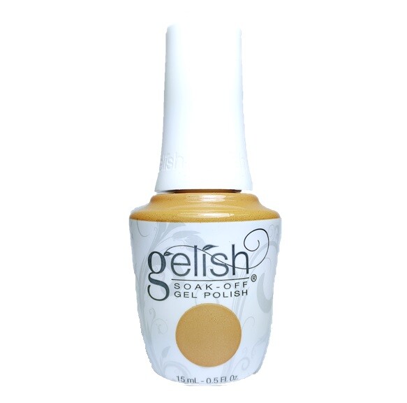 Harmony Gelish - Reserve - 15mL/ 0.5oz | eBay