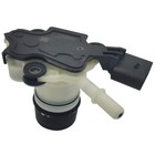 Audi A3 Q3 Skoda Superb VW Beetle Adblue Tank Pump | F01C250148 ...