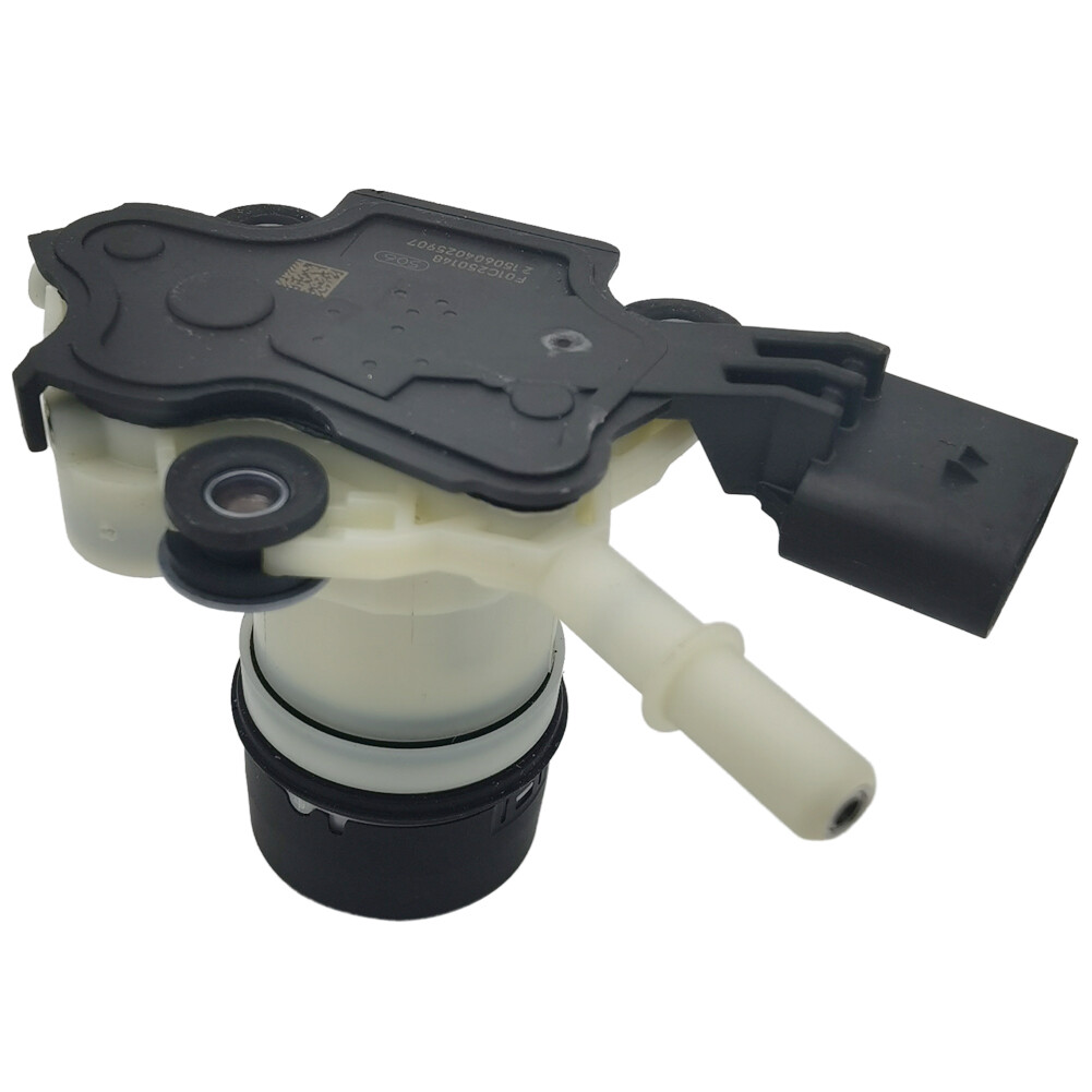 Audi A3 Q3 Skoda Superb VW Beetle Adblue Tank Pump | F01C250148 ...