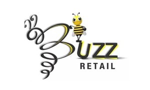 Buzz Retail Limited | eBay Stores
