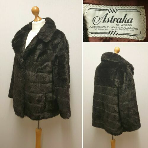 Astraka Clothing for Women for sale | eBay