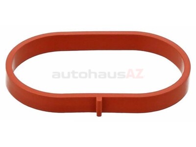 ELRING KLINGER Intake Manifold Gasket 2761410080 Mercedes Benz E350 ...