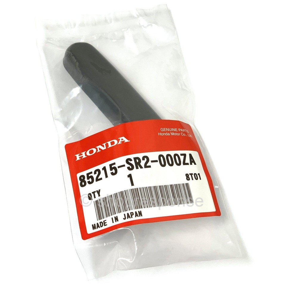 OEM Honda 93-97 Del Sol Targa Top Roof Latch Lock Handle Right 85215 ...