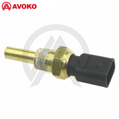 Water Coolant Temperature Sensor For Dodge Dakota Ram 1500 2500 3500 ...