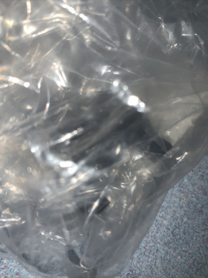 TOYOTA OEM Front Bumper Assembly Lower Retainer 5387950020 | eBay