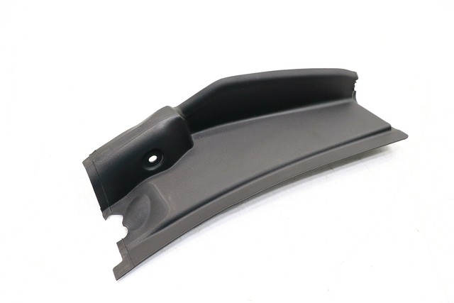 2017 18 19 MERCEDES GLS450 GL550 X166 REAR RIGHT PILLAR COVER TRIM ...