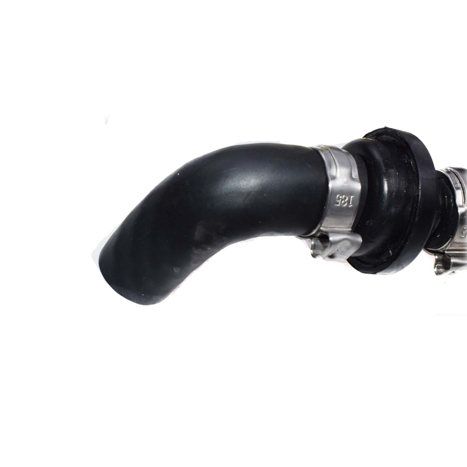 For VW Passat B5 AUDI A4 A6 Vacuum Check Valve Breather Hose Pipe ...