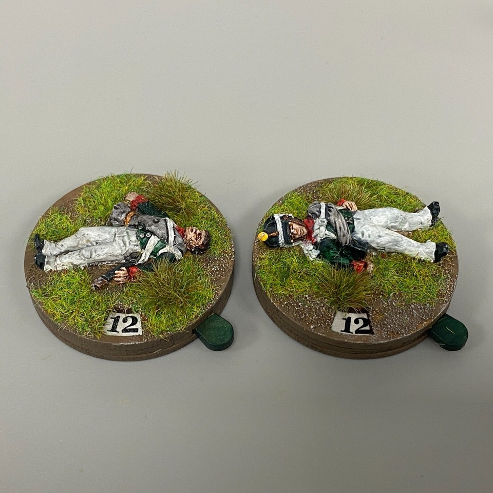 RUSSIAN LINE INFANTRY NAPOLEONIC WAR 28MM HISTORICAL WARGAMING SHARP ...
