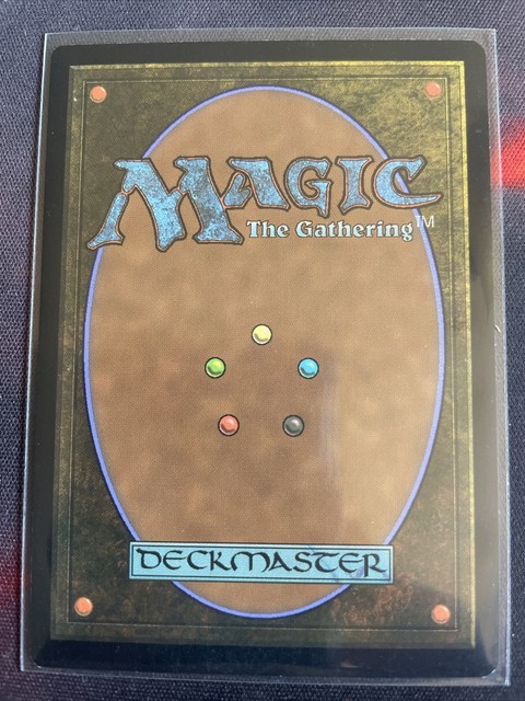 MTG Elite Spellbinder Strixhaven: School of Mages 017/275 Regular Rare ...