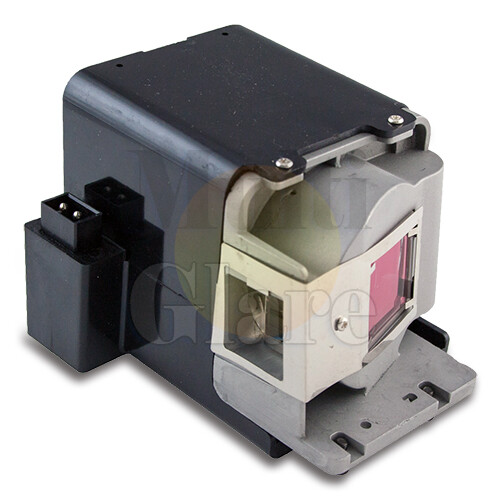 Original bulb inside Projector Lamp Module for INFOCUS IN3924 | eBay ...