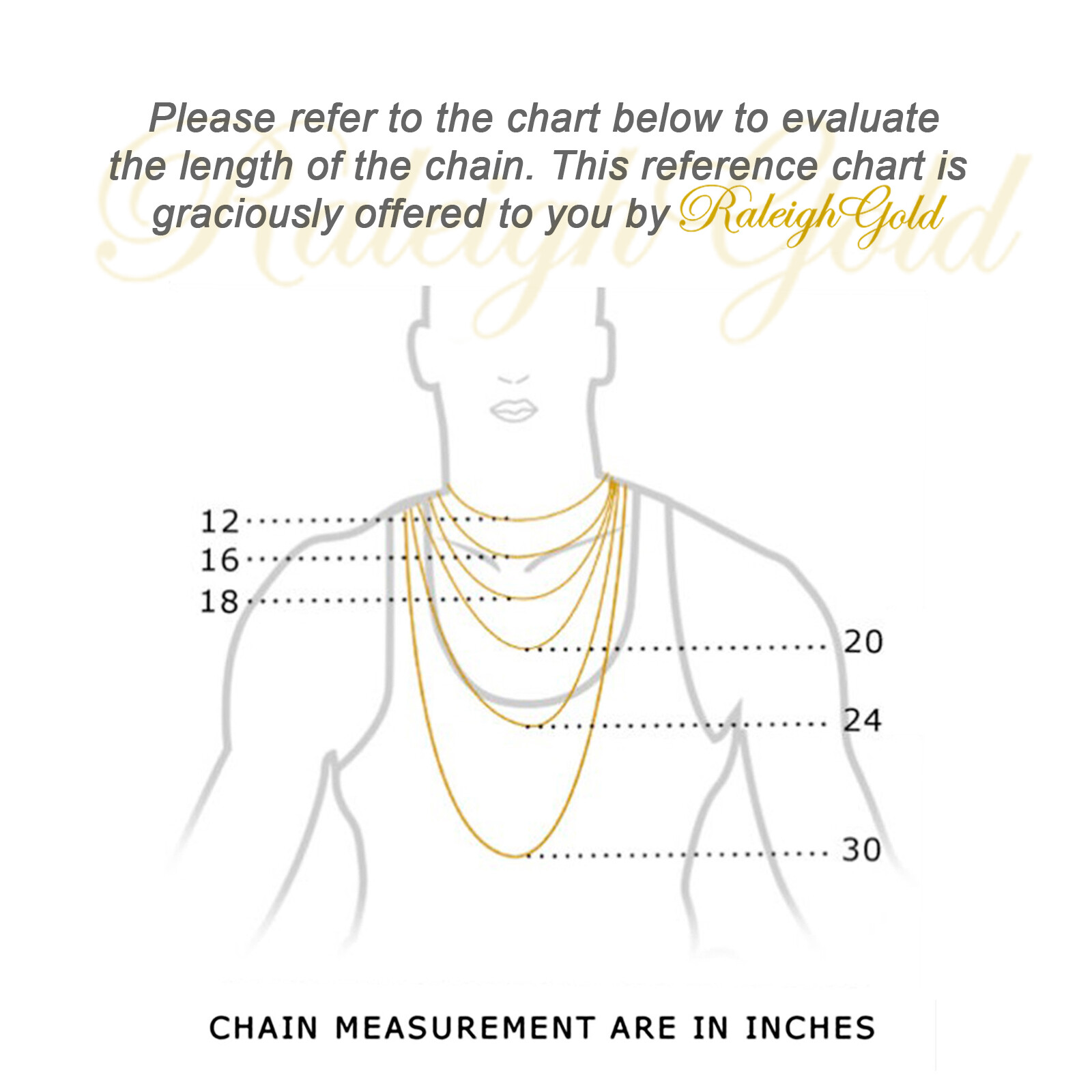 14K Rose Gold 2.00 CTW Diamond Jesus Piece Pendant & Chain 27" - Rapper ...