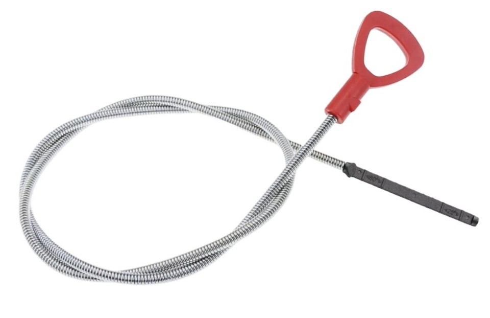 Transmission Fluid Oil Level Dipstick for Sprinter 3500 2500 Mercedes ...