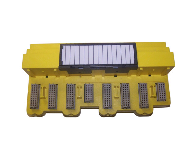 Emerson KJ2201X1-JA1 Terminal Block for sale online | eBay