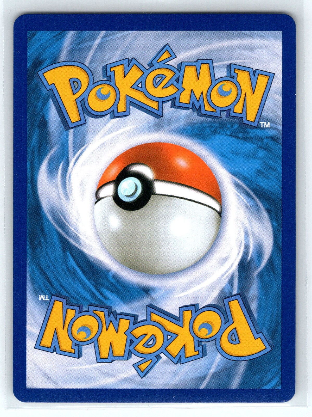 Turffield Stadium 100/069 S6a: Eevee Heroes Holo (Japanese) for sale ...