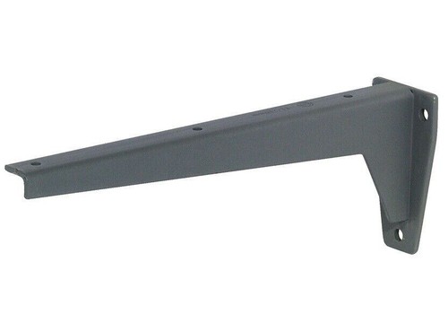 Hafele Hebgo Bracket [287.44.434] Gray 165lb Load 280mm x 100mm - BRAND ...