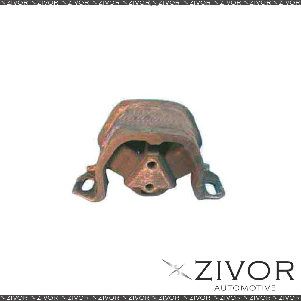 KELPRO Engine Mount For Daewoo Cielo Load Runner 1.5 Van Petrol 1996 ...