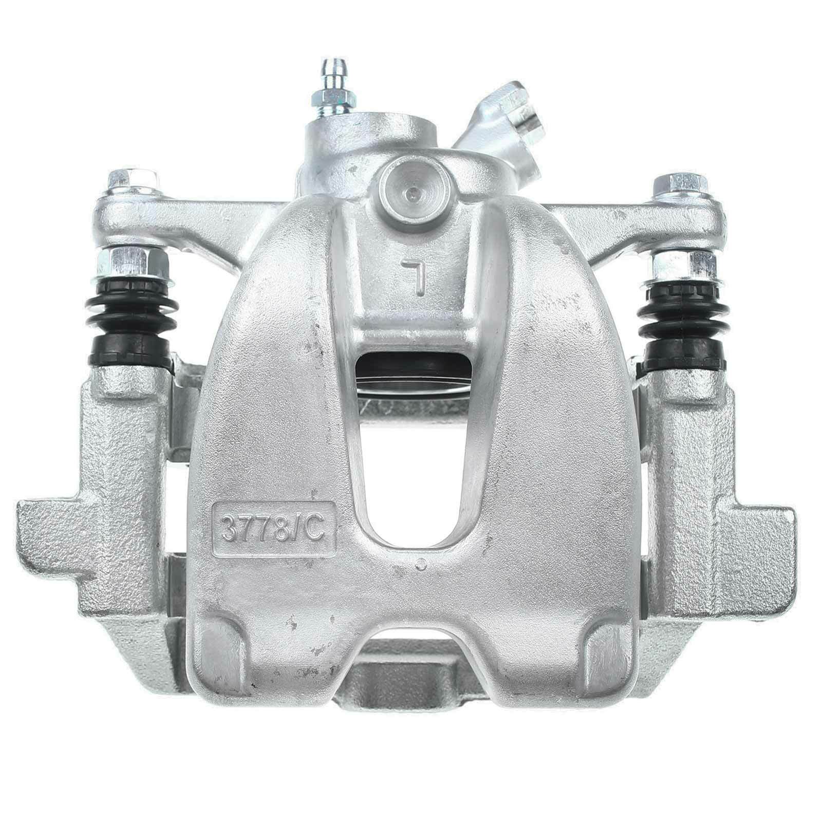 Brake Caliper Rear Left LH for Land Rover Discovery L319 Range Rover ...