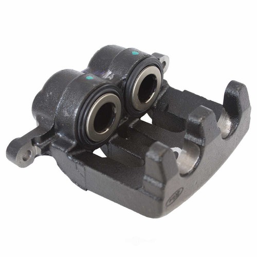Disc Brake Caliper-Unloaded Caliper Motorcraft BRCF-173 | eBay