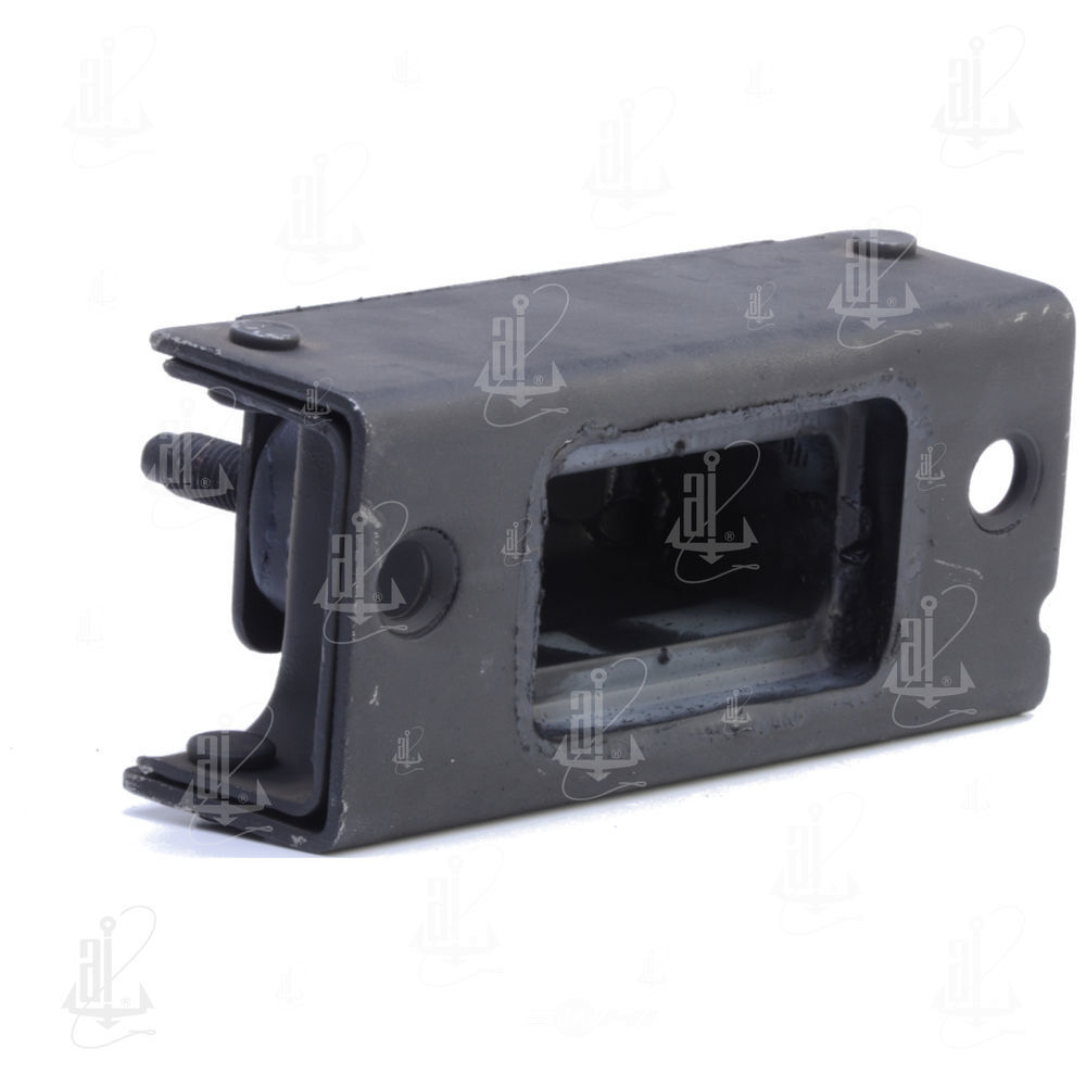 Automatic Transmission Mount Anchor 3136 for sale online | eBay