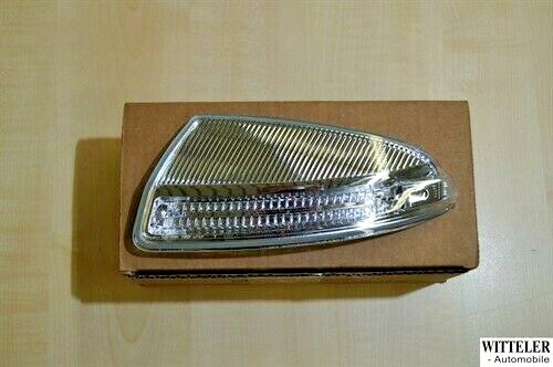 Mercedes-Benz A1649061300 günstig kaufen | eBay