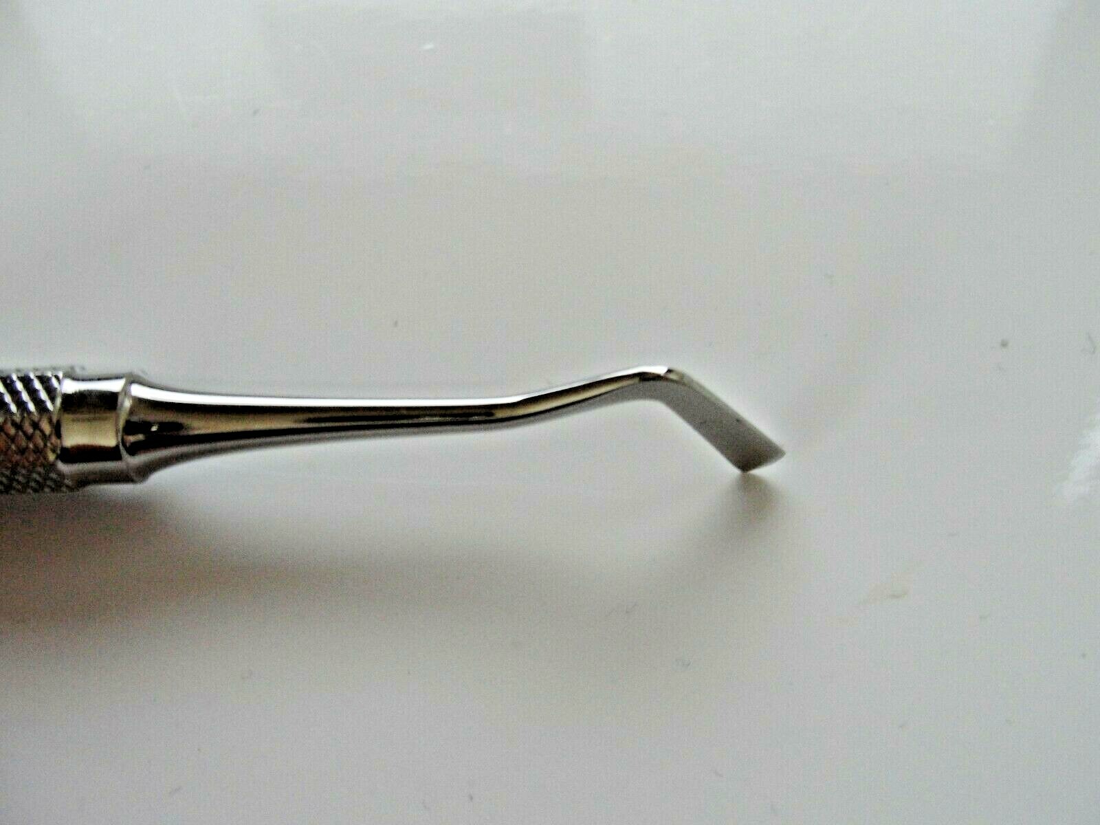 Periosteal elevator P20, dental or surgical implants, top quality UK ...