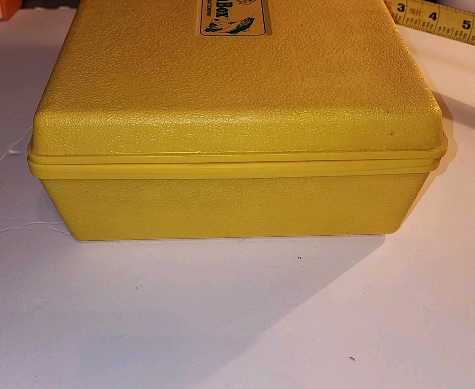 Uncle Josh Bait Company Jar Box, Uncle Josh Pork Rinds | eBay