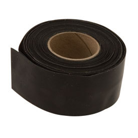 MOTION PRO NITRO TAPE. EXTREME TEMPERATURE HOSE/WIRE REPAIR TAPE. MP ...