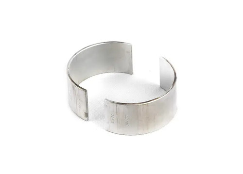 MERCEDES-BENZ A W176 CONNECTING ROD BEARING SHELL UPPER A2700380110 | eBay