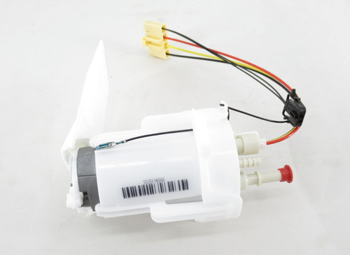 NEW AUDI A8 D4 FUEL PUMP 4H0906089A OEM | eBay