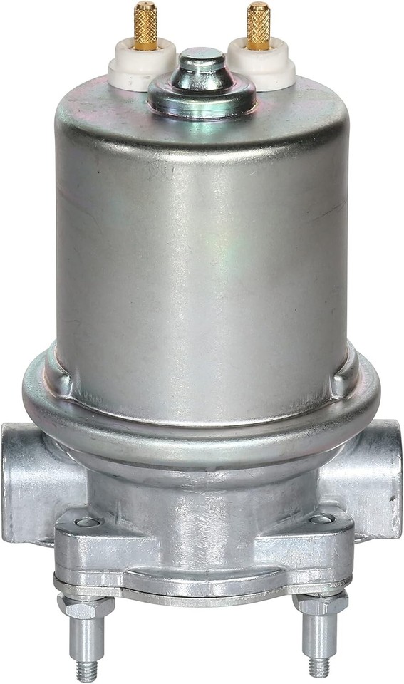 Carter Universal Electric Pump Automotive Replacement 12V (P4070) | eBay