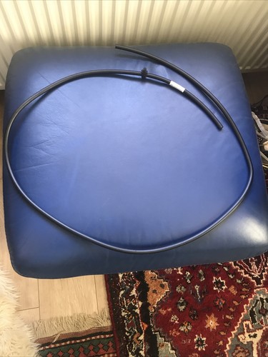 MERCEDES A CLASS 2018-2021 W177 WINDSCREEN WASHER NOZZLE JETS PIPE ...